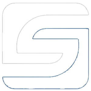 SUNSHINE GENERAL TRADING COMPANY LLC OPC – At Sunshine General Trading ...